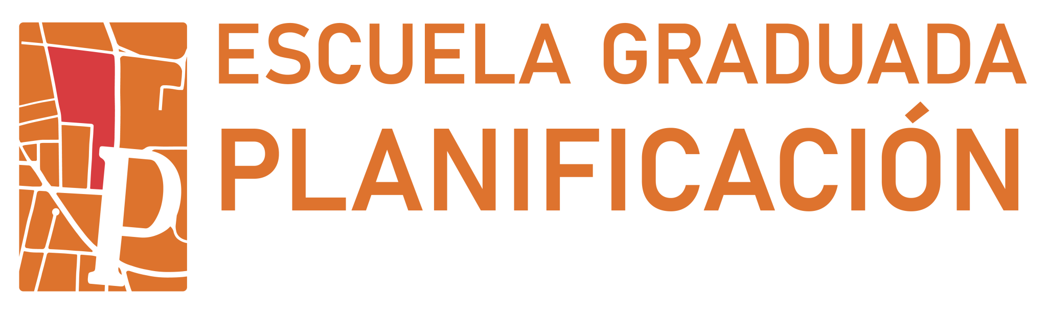 Escuela Graduada de Planificación – Universidad de Puerto Rico Recinto ...